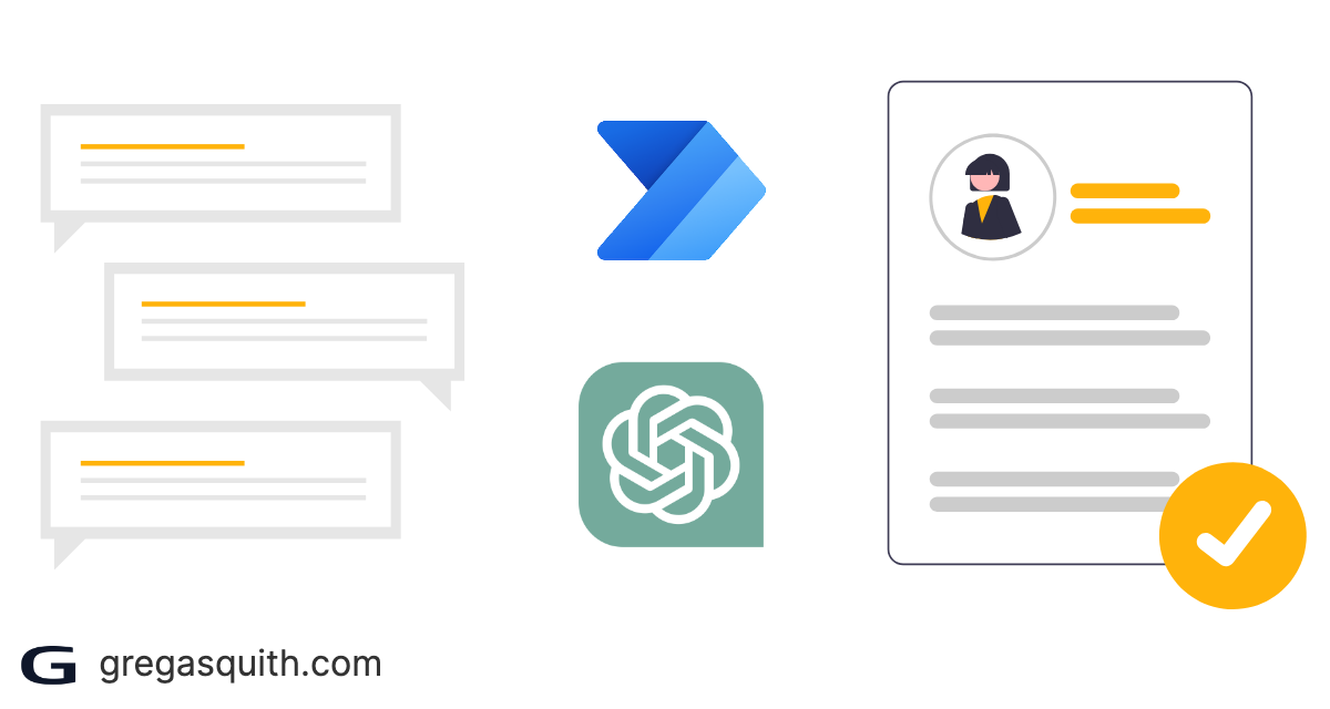 Case Study - Saving Time with Automated Call Summaries | Articles ... Case Study - Saving Time with Automated Call Summaries | Articles ...